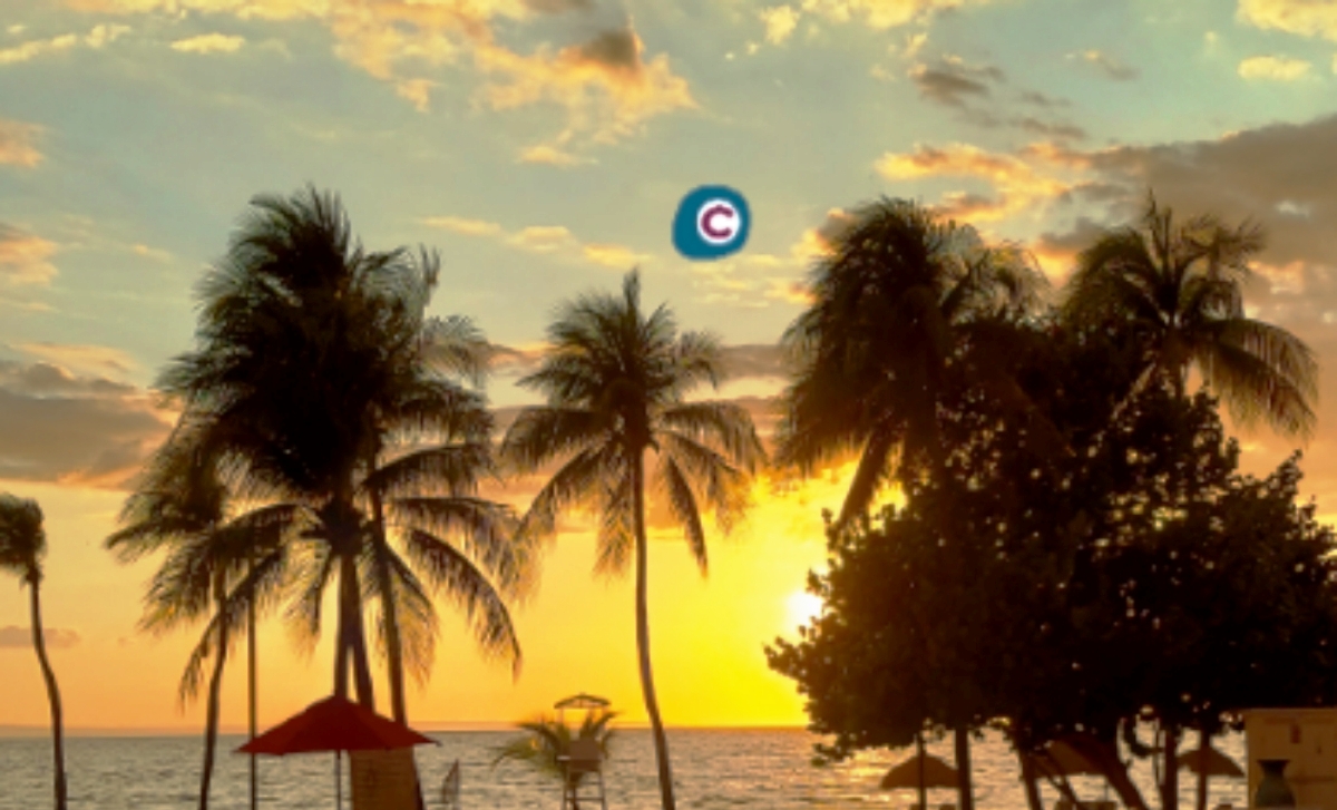 Home - Caribe Channel Haiti